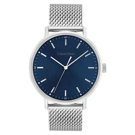 Calvin Klein Watches | The Watch Factory Australia