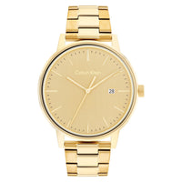 Buy One Calvin Klein Watch Get One Free Juicy Couture Gift Set | The ...