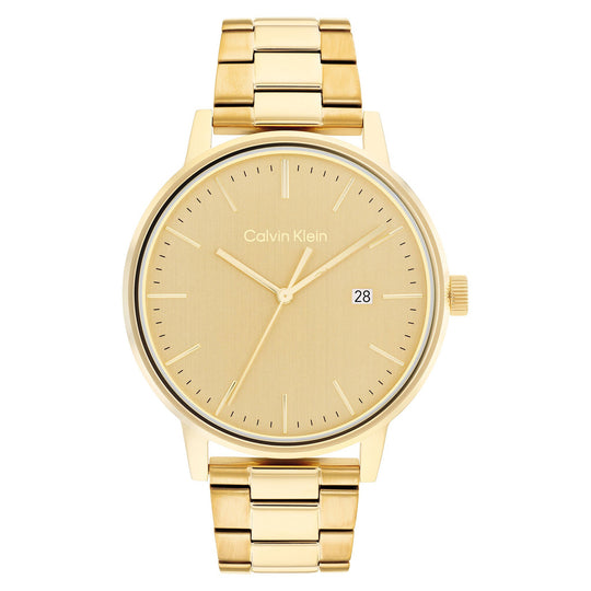 Buy One Calvin Klein Watch Get One Free Juicy Couture Gift Set | The ...