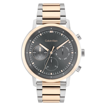 Buy One Calvin Klein Watch Get One Free Juicy Couture Gift Set | The ...