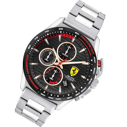 Ferrari Watches | The Watch Factory Australia