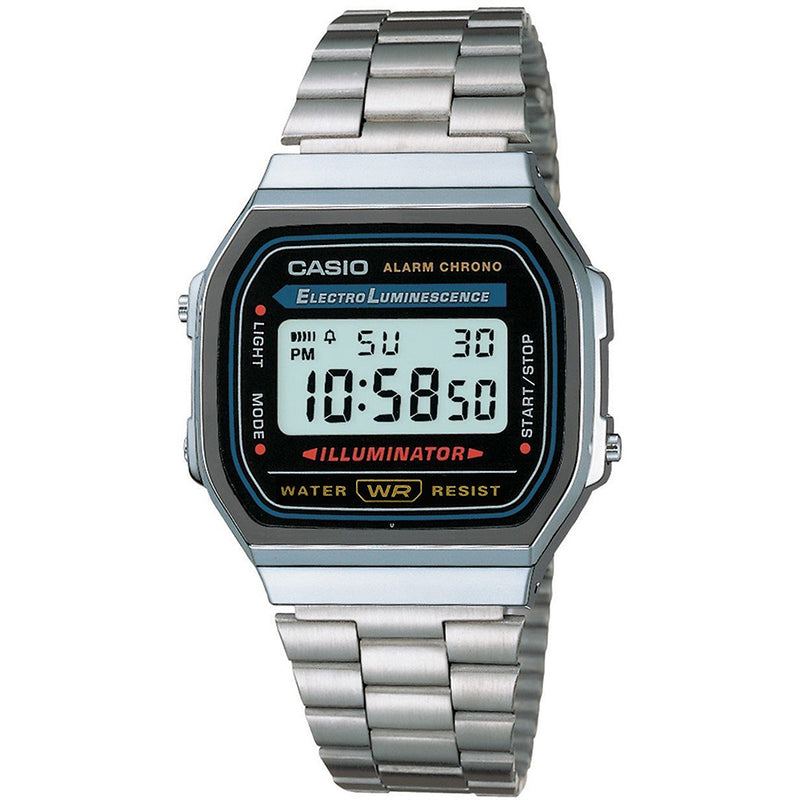 Casio Watches | The Watch Factory Australia