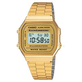 Casio Watches | The Watch Factory Australia