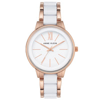 Anne Klein Watches | The Watch Factory Australia