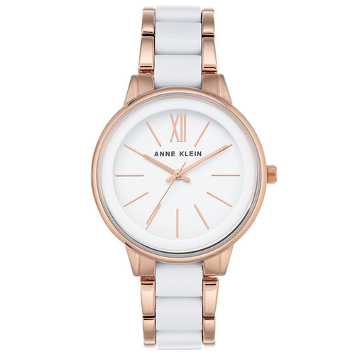 Anne Klein Watches | The Watch Factory Australia