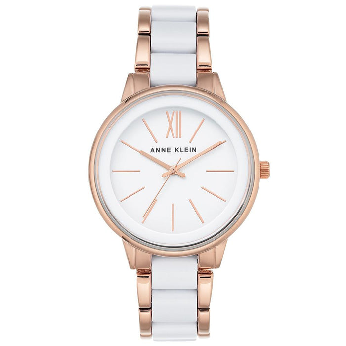 Anne Klein Watches | The Watch Factory Australia