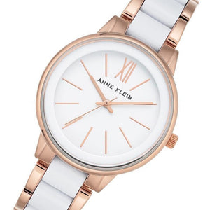 Anne Klein Watches | The Watch Factory Australia
