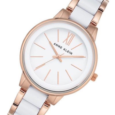 Anne Klein Watches | The Watch Factory Australia