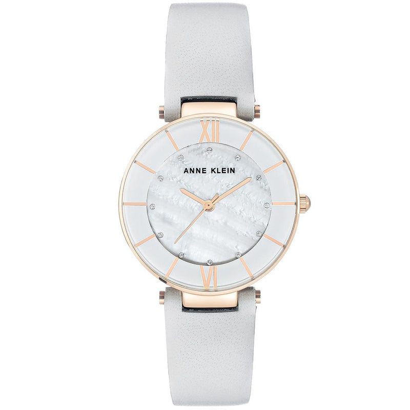 Anne Klein Watches | The Watch Factory Australia