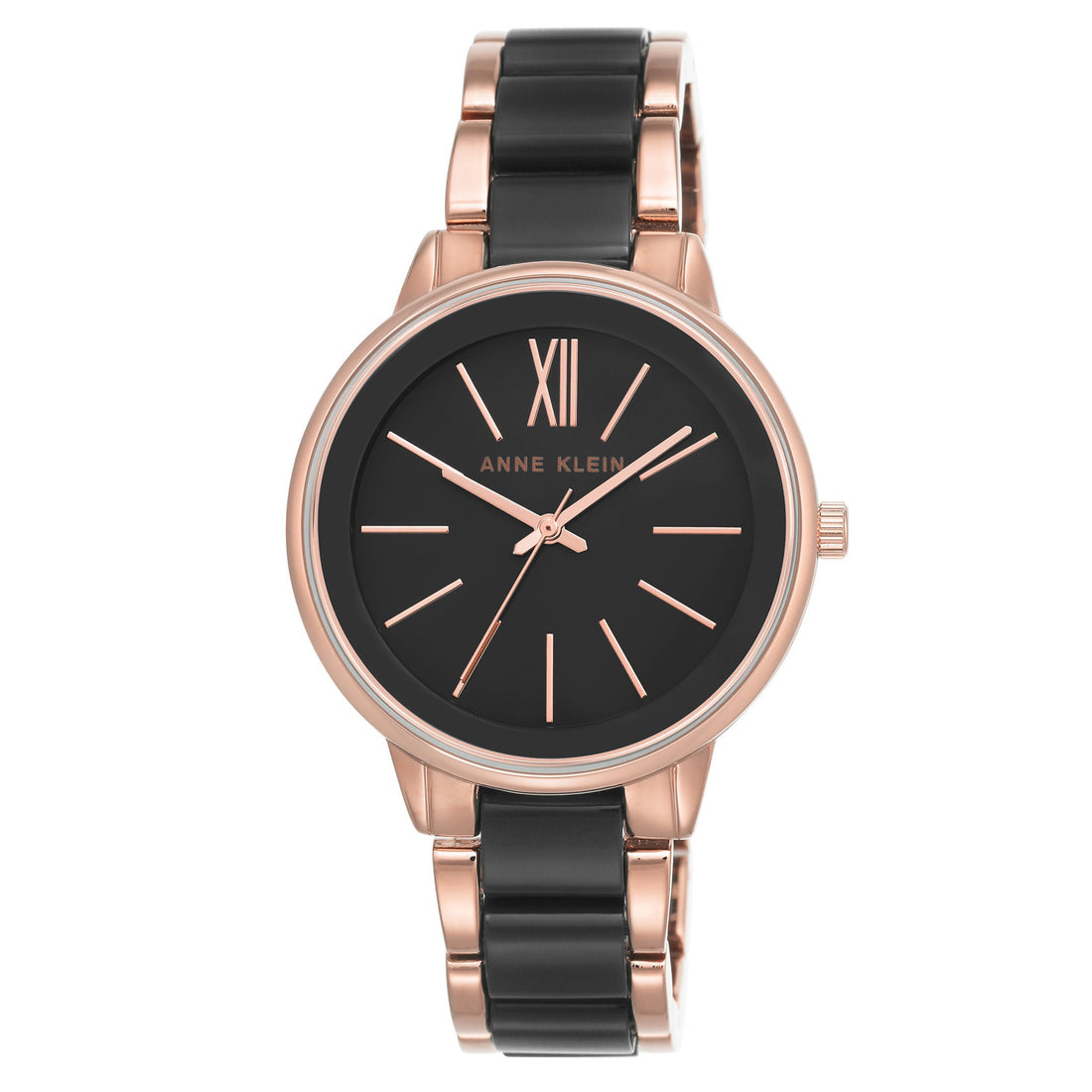 Anne Klein Watches | The Watch Factory Australia