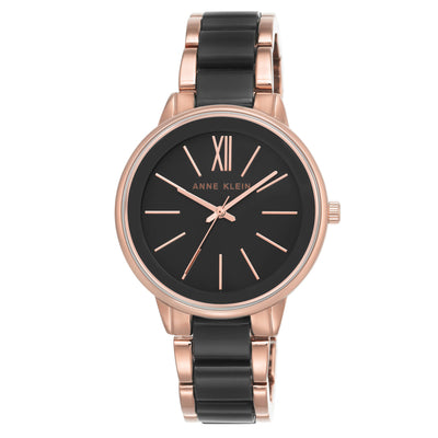 Anne Klein Watches | The Watch Factory Australia