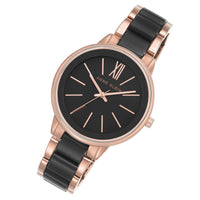 Anne Klein Watches | The Watch Factory Australia