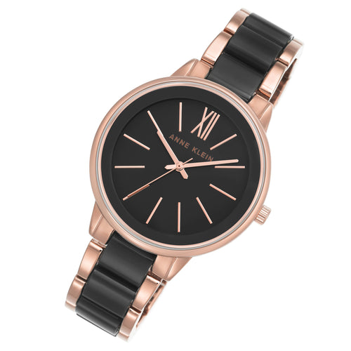 Anne Klein Watches | The Watch Factory Australia
