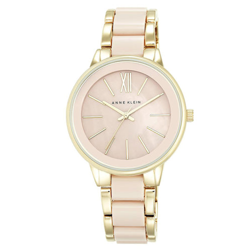 Anne Klein Watches | The Watch Factory Australia