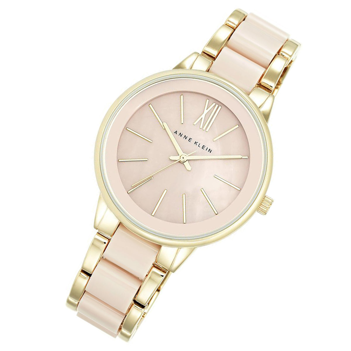 Anne Klein Watches | The Watch Factory Australia