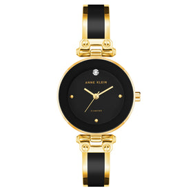 Anne Klein Watches | The Watch Factory Australia