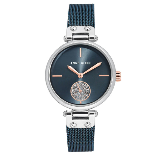 Anne Klein Watches | The Watch Factory Australia