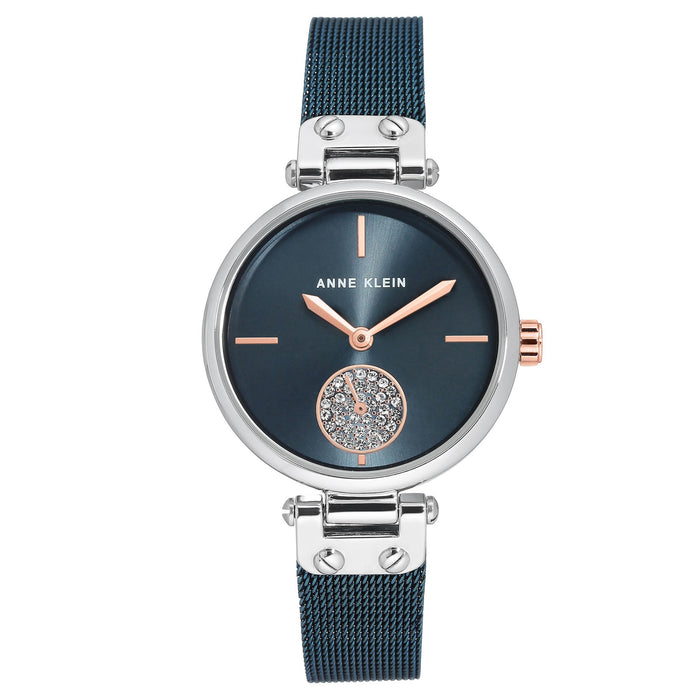 Anne Klein Watches | The Watch Factory Australia