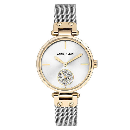 Anne Klein Watches | The Watch Factory Australia