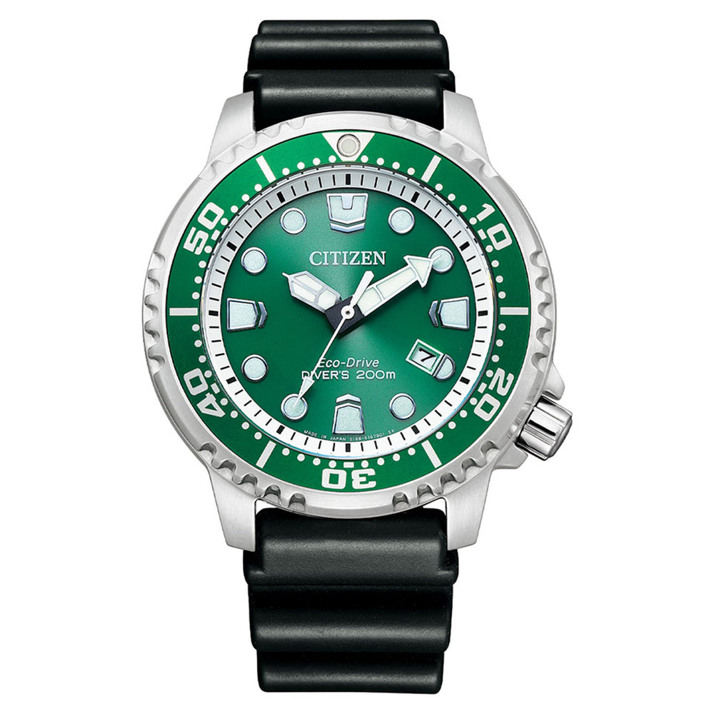 Citizen Watches | The Watch Factory Australia