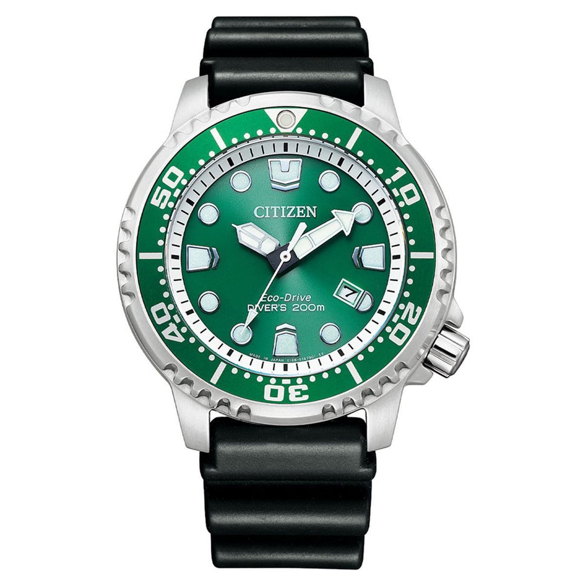 Citizen Watches | The Watch Factory Australia