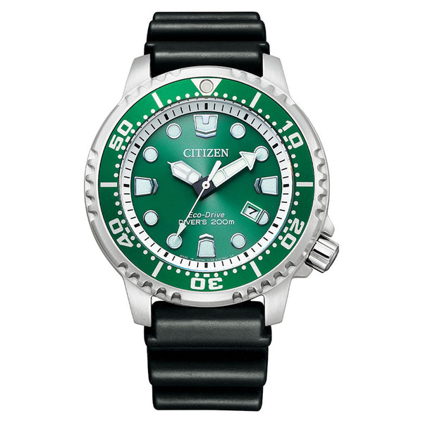 Citizen Watches | The Watch Factory Australia