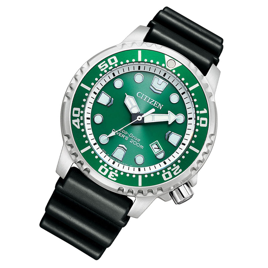 Citizen Watches | The Watch Factory Australia