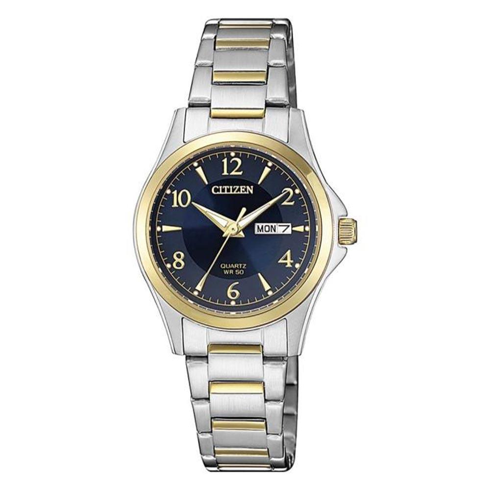 Citizen Watches | The Watch Factory Australia