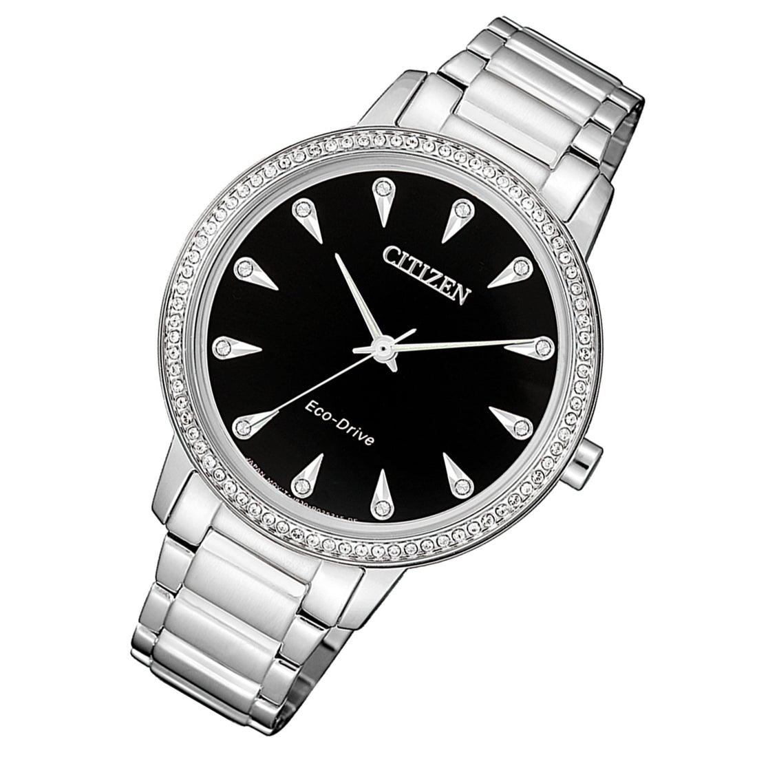 Citizen Watches | The Watch Factory Australia