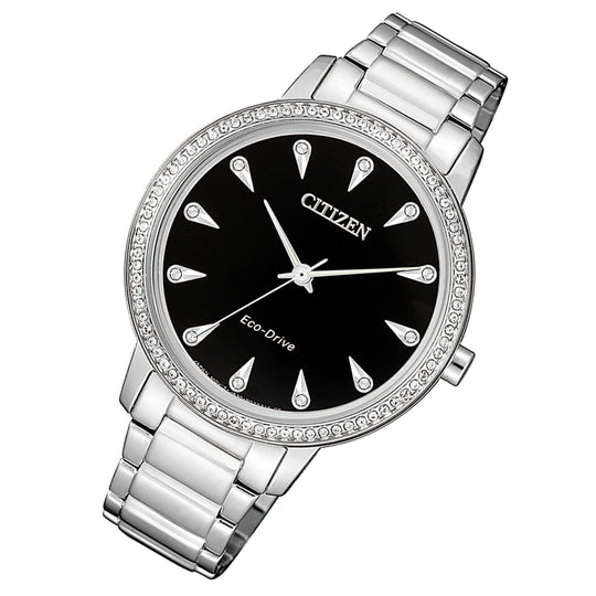 Dress Watches | The Watch Factory Australia