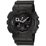 Casio G-SHOCK Watches | The Watch Factory Australia