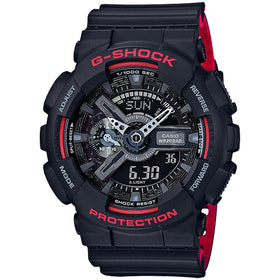 Casio G-SHOCK Watches | The Watch Factory Australia