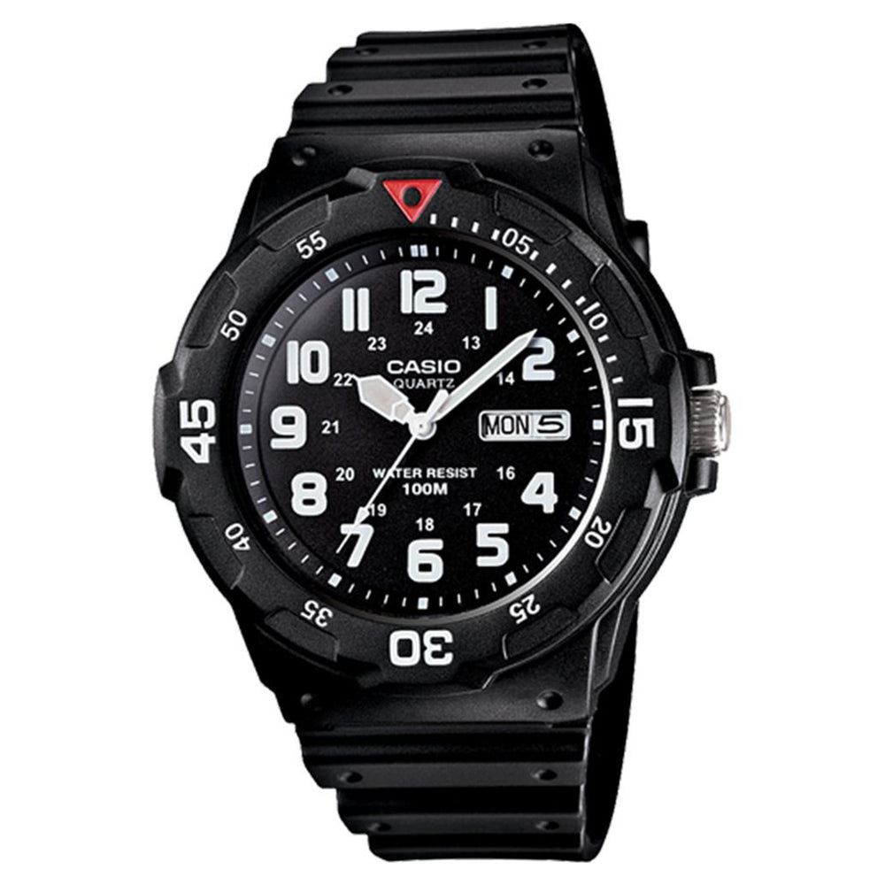 Casio Watches | The Watch Factory Australia