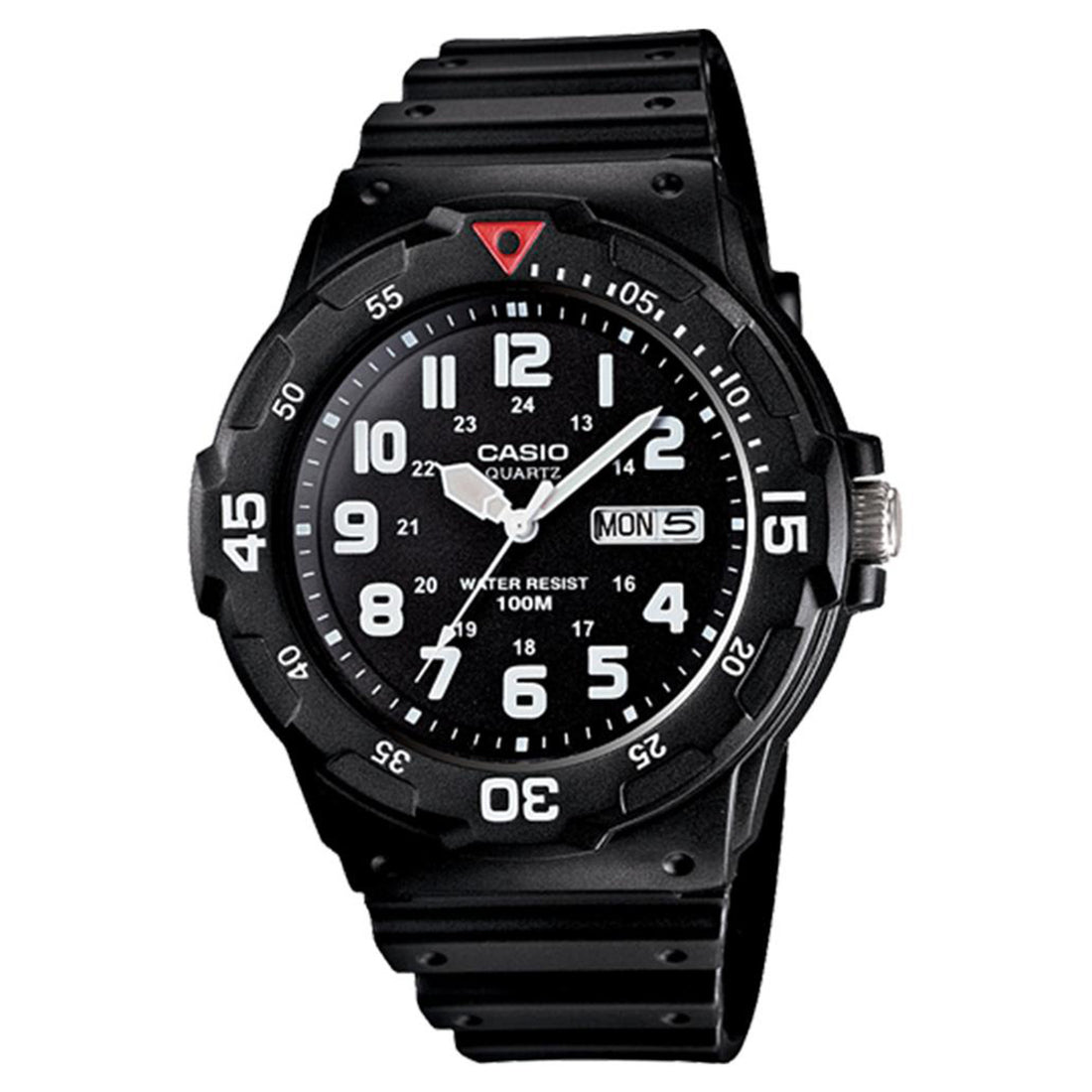 Casio Watches | The Watch Factory Australia