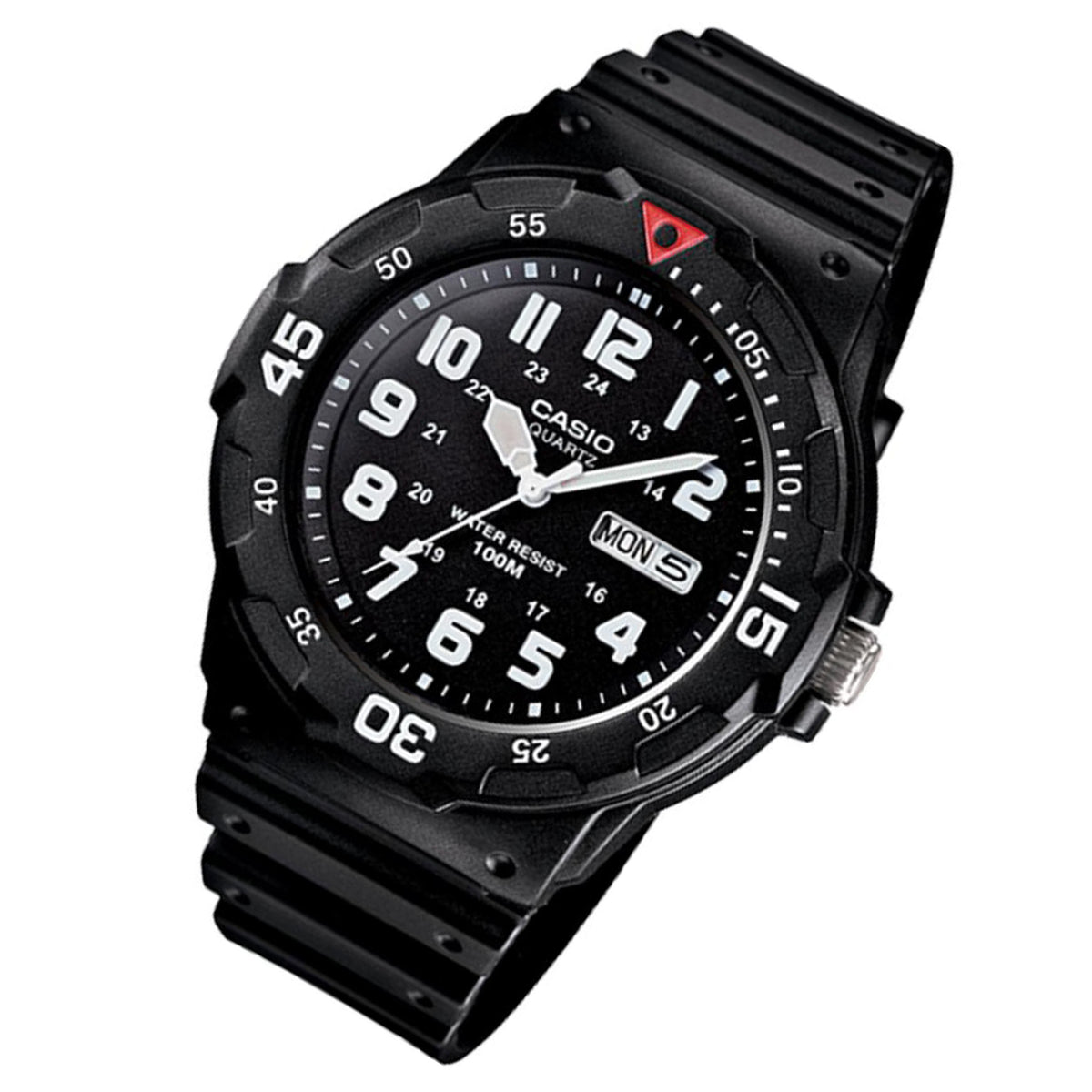 Casio Watches | The Watch Factory Australia